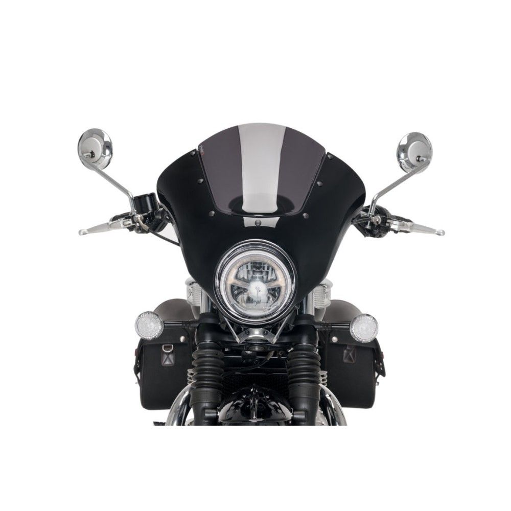 SPEEDMASTER