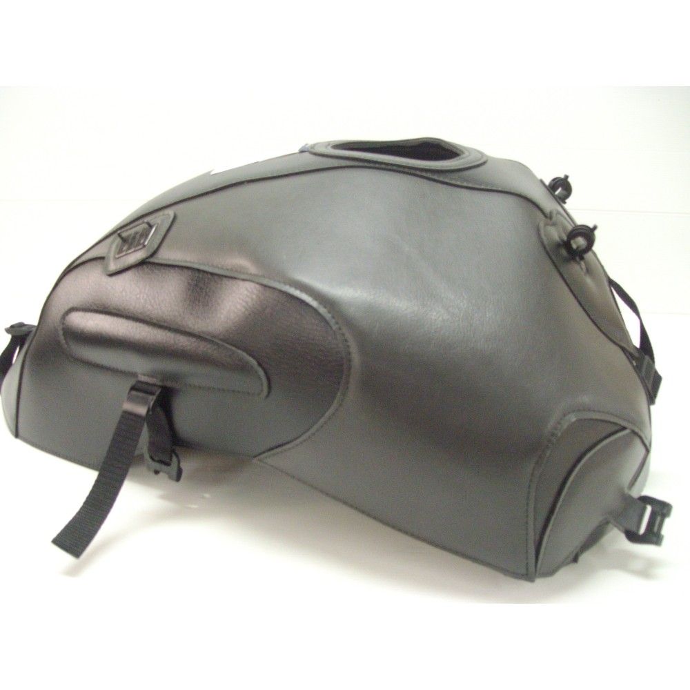 bagster-motorcycle-tank-cover-honda-cb-1000-big-one-1993-1999