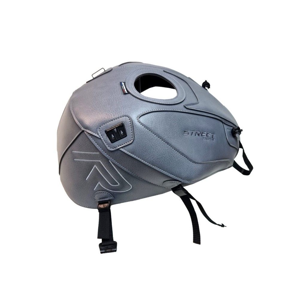 bagster-motorcycle-tank-cover-triumph-daytona-955-i-2002-2006