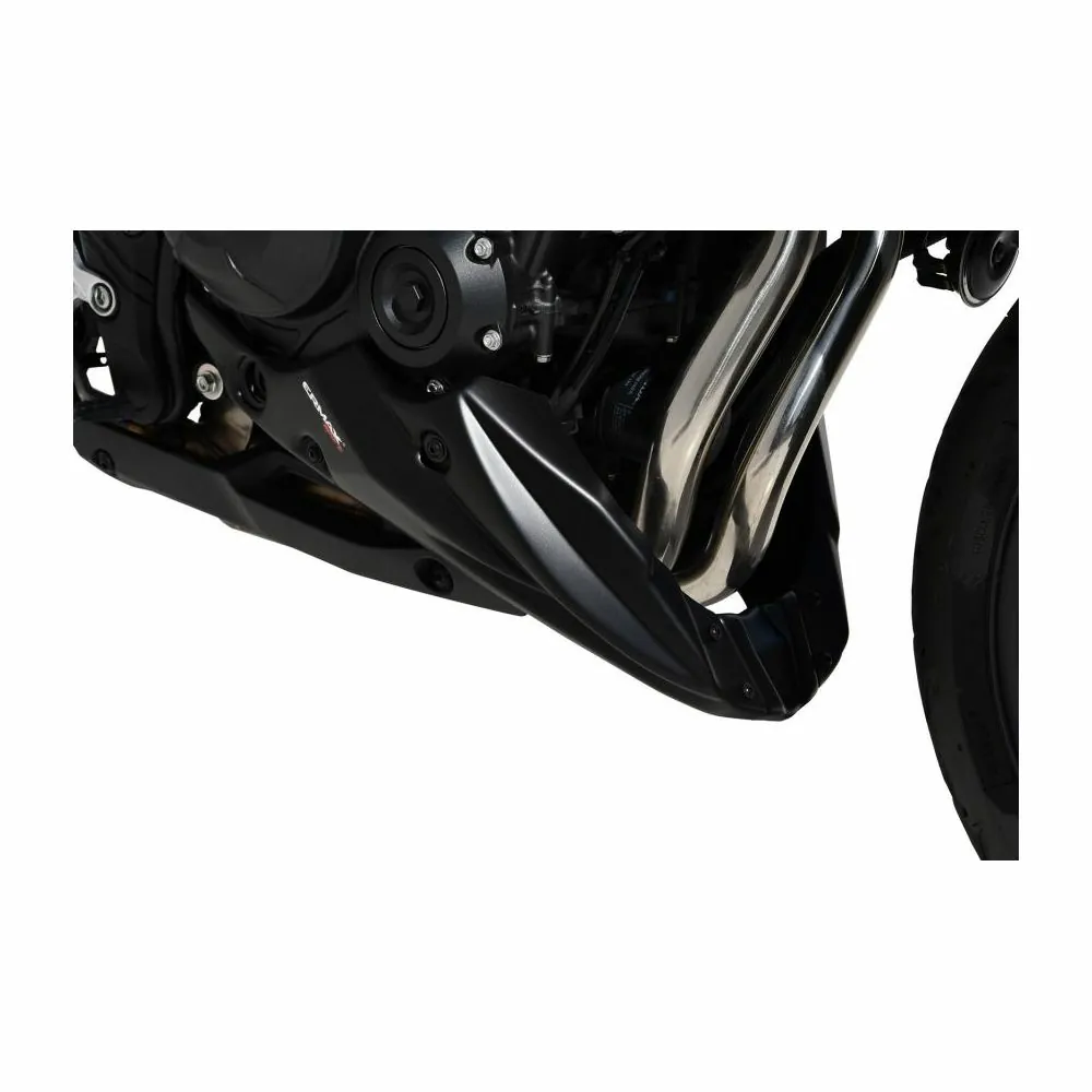 ermax-honda-cb650-r-2021-2023-engine-spoilers
