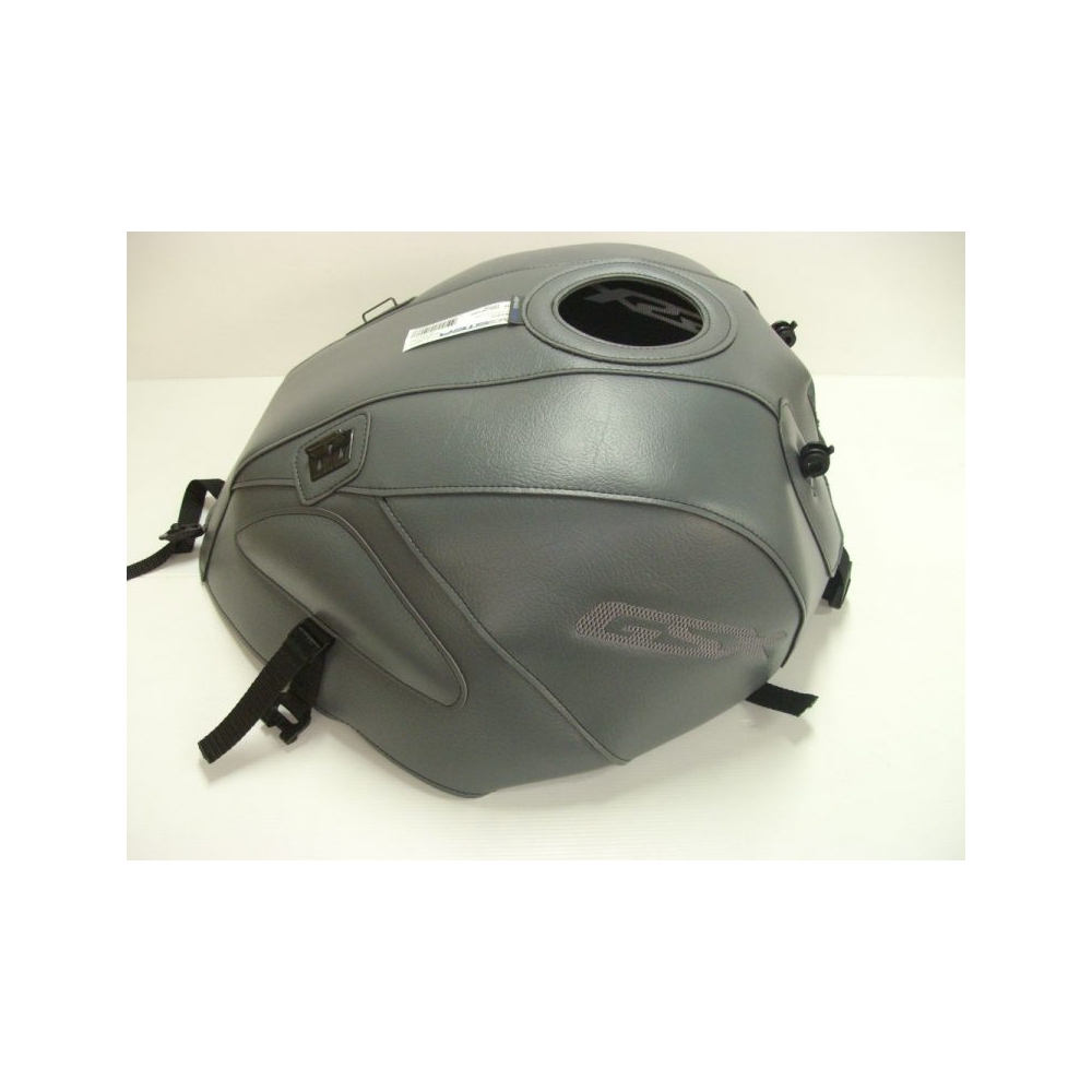 BAGSTER motorcycle tank cover SUZUKI GSX-S 1000 GX / 2024