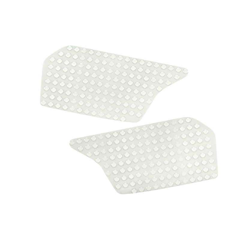 PUIG Pro 2.0 Tank Protector HONDA CBR 600 RR / 2024 2025 - 22548