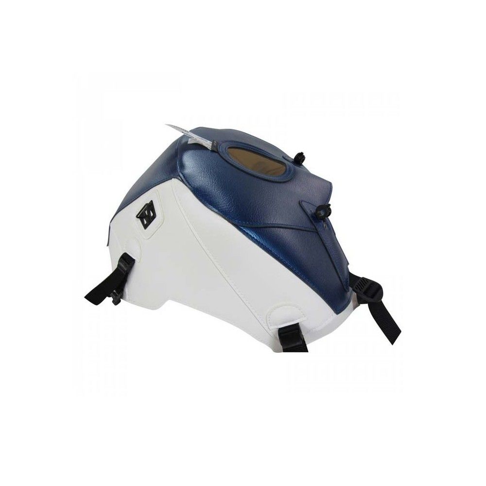 bagster-motorcycle-tank-cover-suzuki-gsr-750-2011-2016