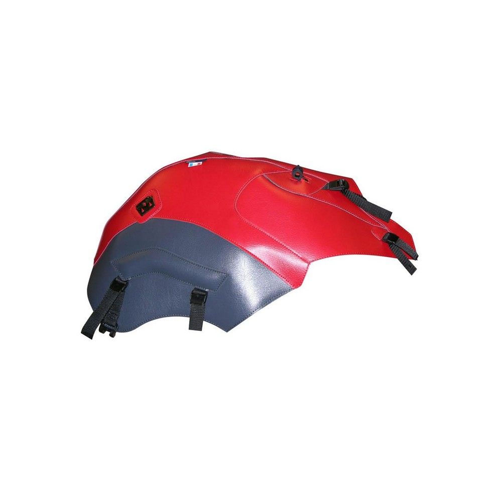 bagster-motorcycle-tank-cover-yamaha-fz6-2005-2009