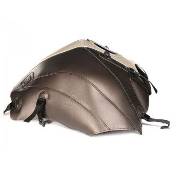 bagster-motorcycle-tank-cover-bmw-k1600-gt-gtl-2011-2016