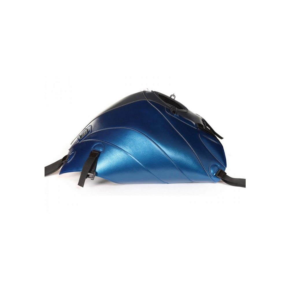 bagster-motorcycle-tank-cover-bmw-k1600-gt-gtl-2011-2016