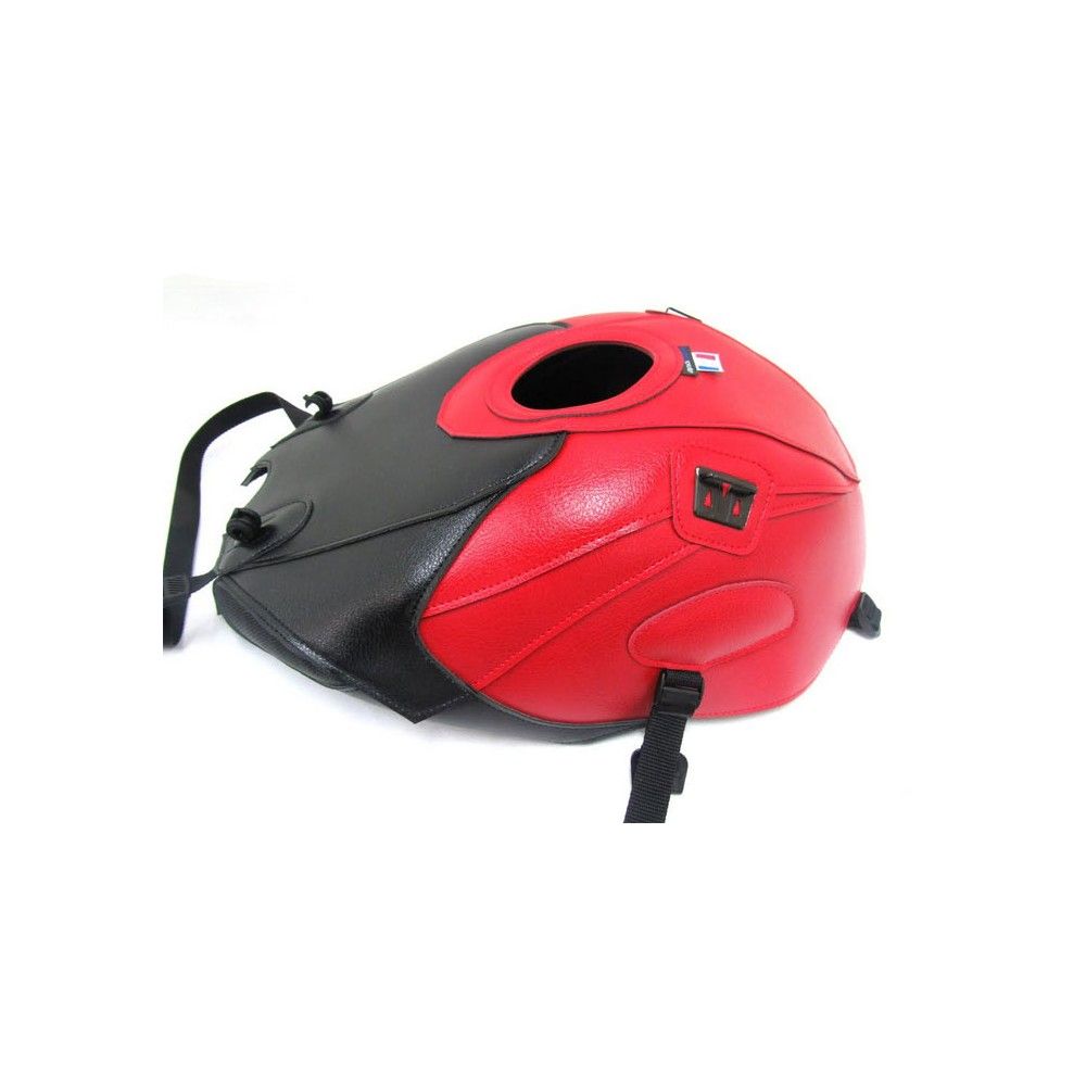 bagster-motorcycle-tank-cover-honda-cb-1100-ex-2014-2016