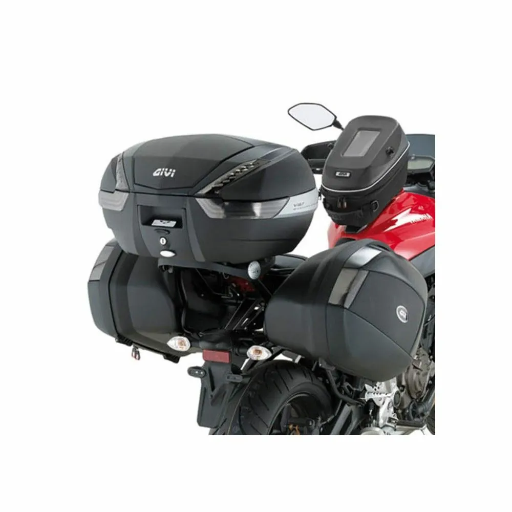 givi-sr346-top-case-fitting-for-luggage-top-case-monokey-yamaha-fjr ...
