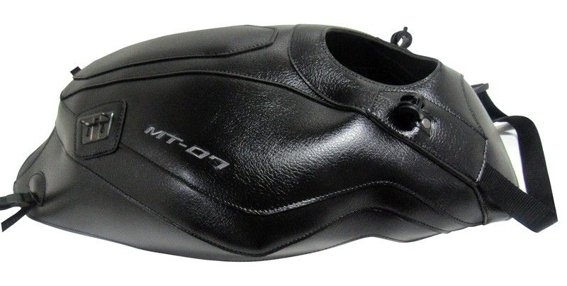 bagster-motorcycle-tank-cover-yamaha-mt07-2014-2017