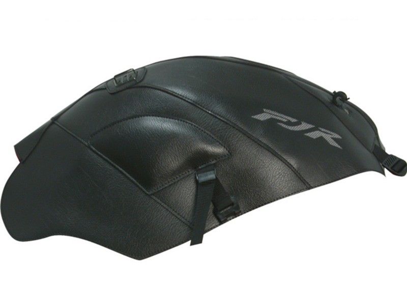 bagster-motorcycle-tank-cover-yamaha-fjr-1300-2006-2020