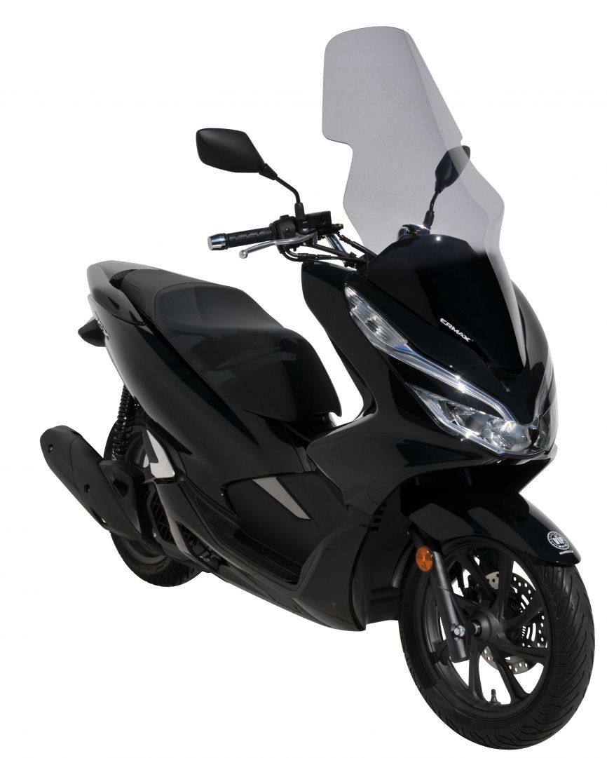 ermax honda PCX 125 150 ABS 2018 2019 2020 high protection TOURING HP ...