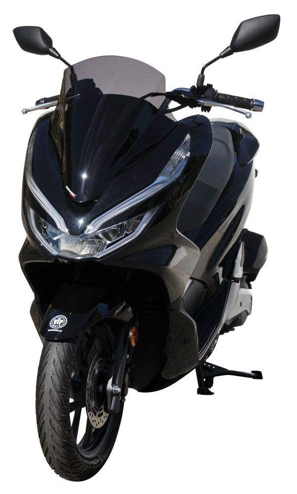 ermax honda PCX 125 150 ABS 2018 2019 2020 standard windscreen 46cm