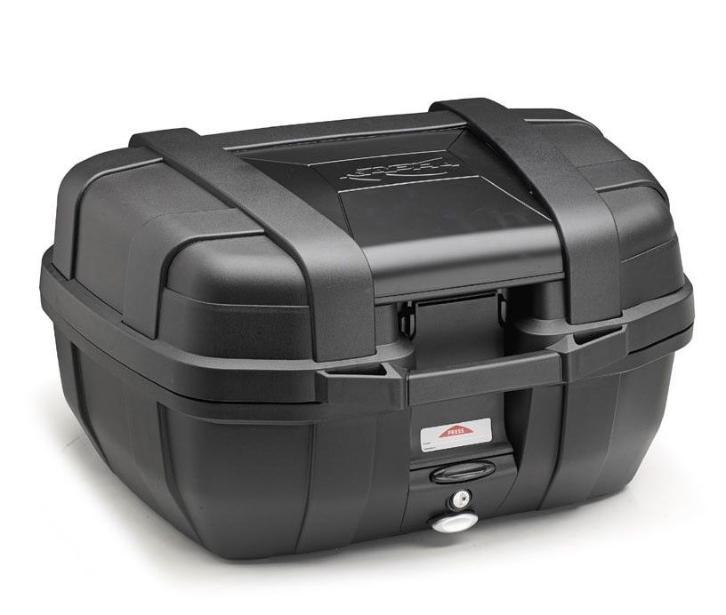 KAPPA top case touring KGR52N MONOKEY motorcycle scooter large capacity ...
