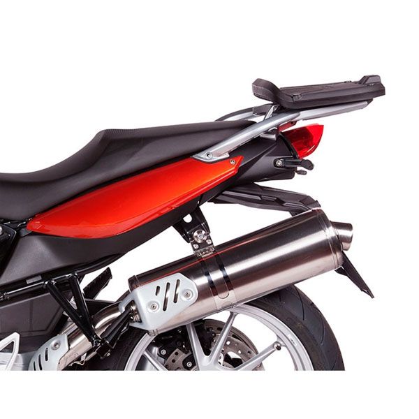 shad-top-master-support-top-case-bmw-f-800-r-gt-2013-2021-porte-bagage ...