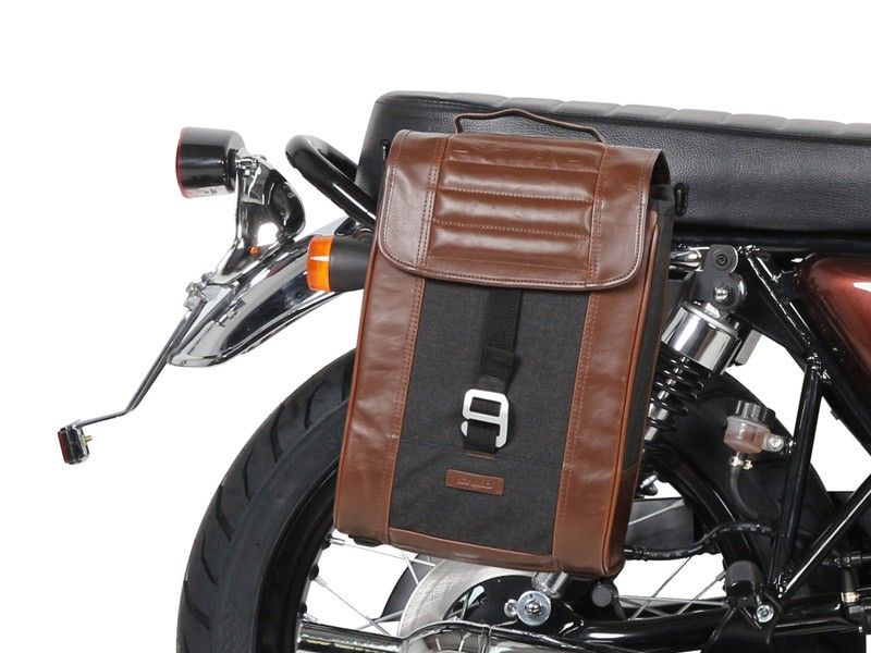 shad-vintage-side-bag-holder-side-bags-support-mash-seventy-five-2017 ...