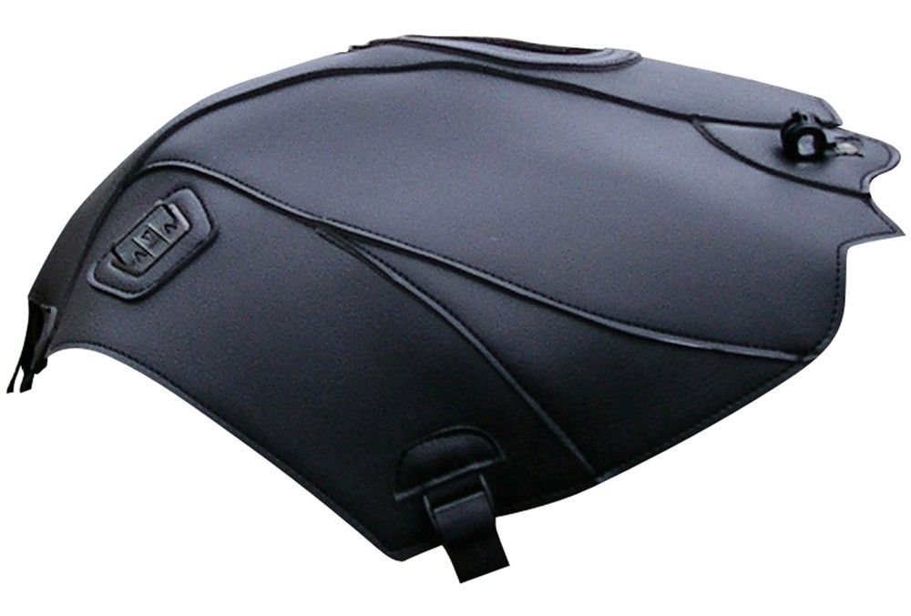bagster-motorcycle-tank-cover-triumph-tiger-1050-2007-2012