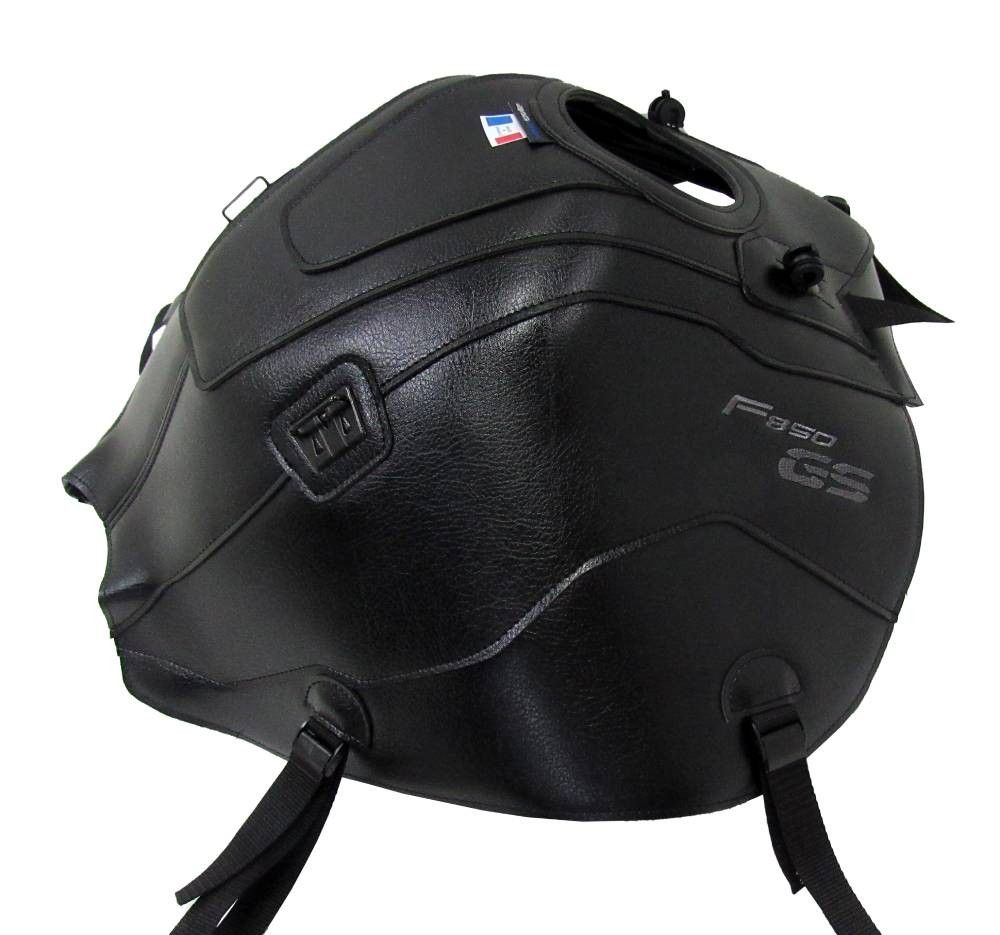 bagster-motorcycle-tank-cover-for-bmw-f850-gs-2018-2020