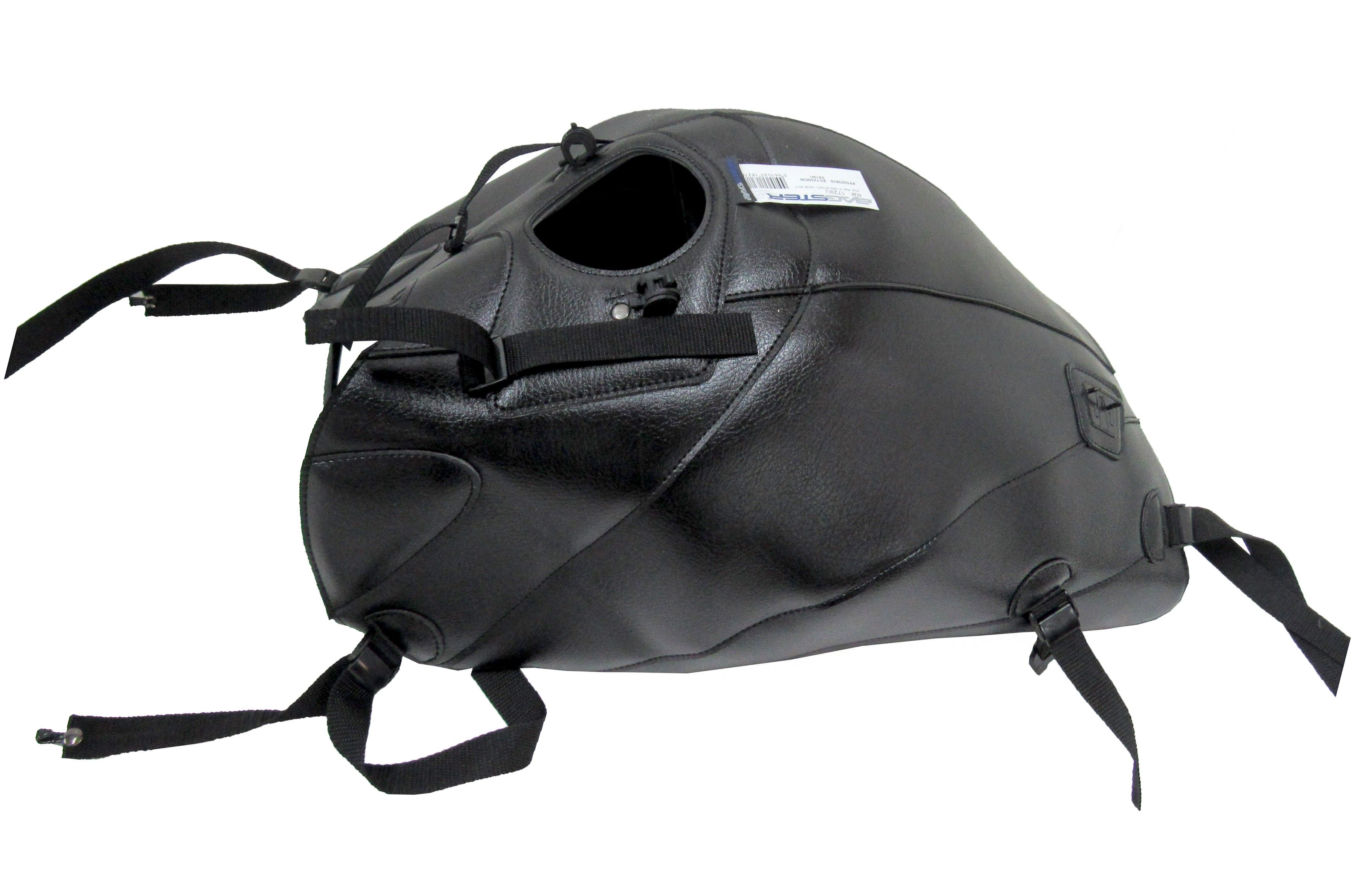 bagster-motorcycle-tank-cover-bmw-k1600-gt-gtl-2017-2023