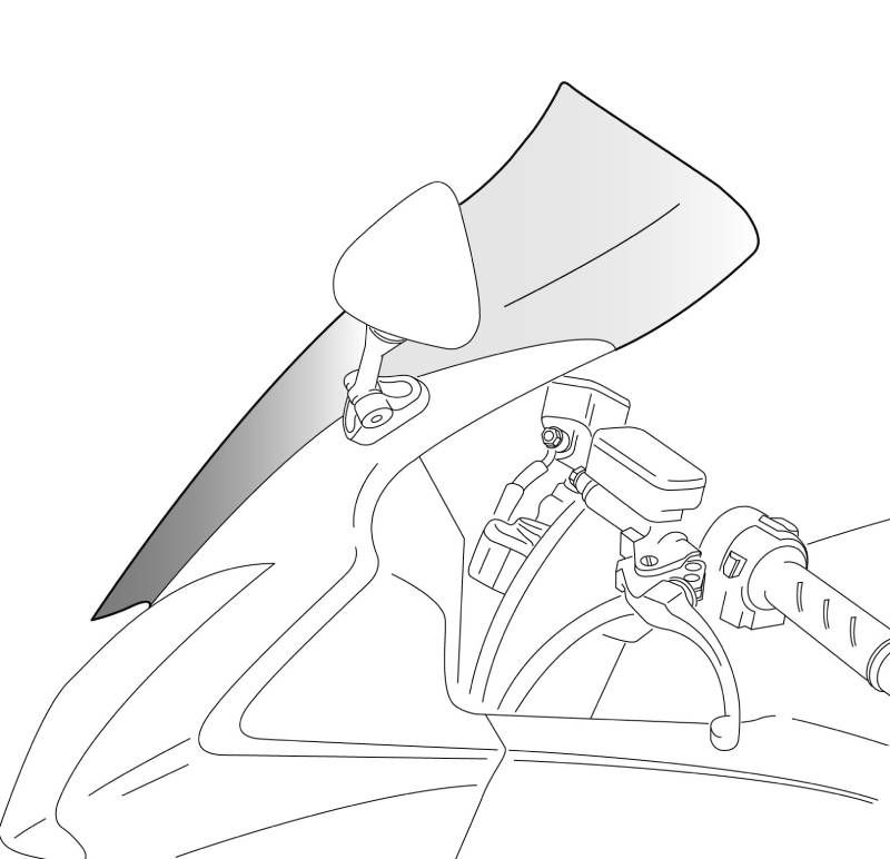 puig-touring-screen-honda-cb1300-s-2005-2013-ref-4098