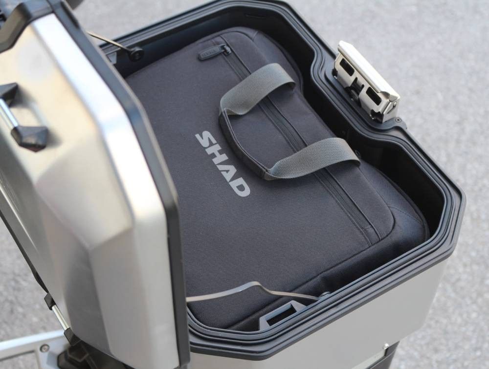 shad-inner-bag-for-terra-top-and-side-case-ref-x0ib47