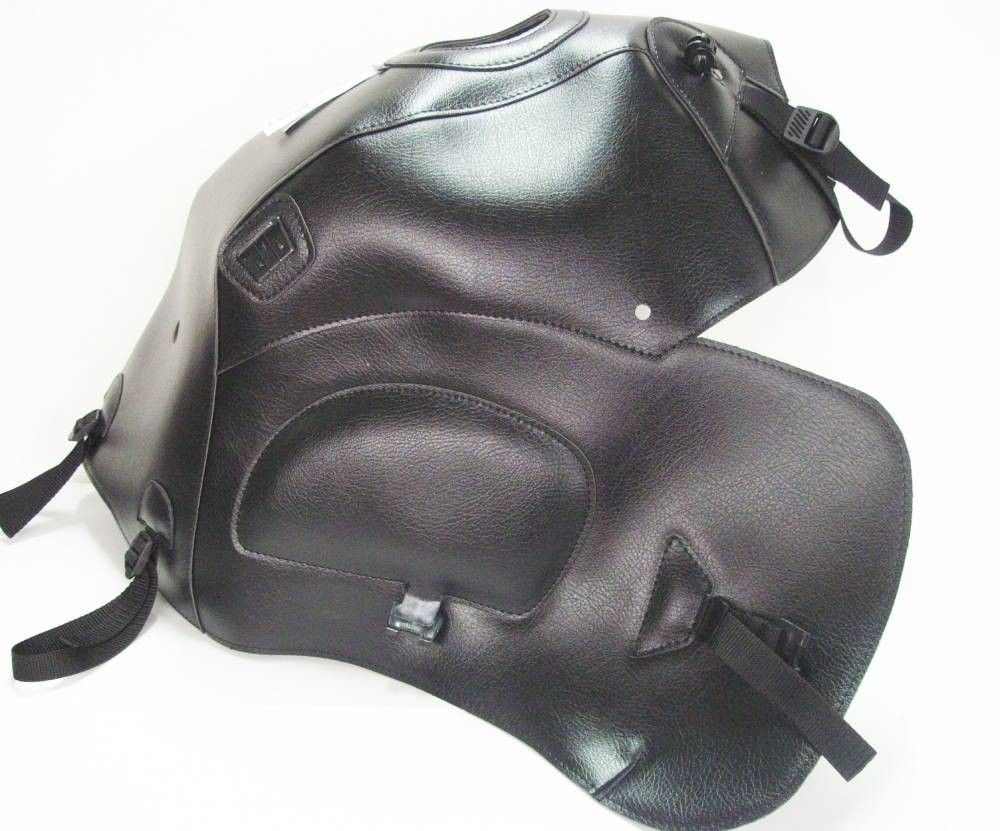 bagster-motorcycle-tank-cover-for-honda-xl-1000-v-varadero-1999-2012
