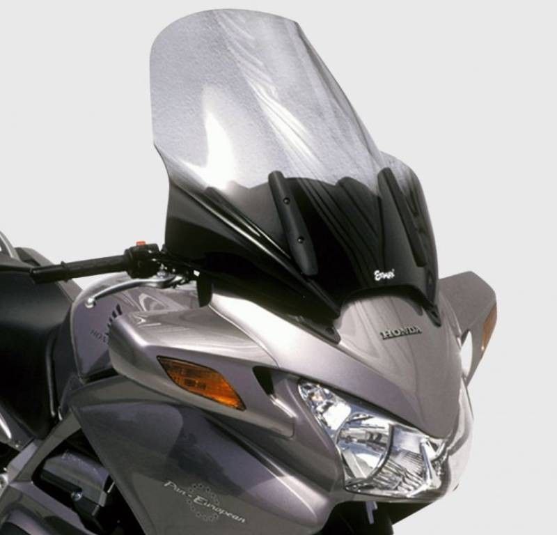 ermax honda ST 1300 PAN EUROPEAN 2002 to 2017 HP +8 windscreen - height ...