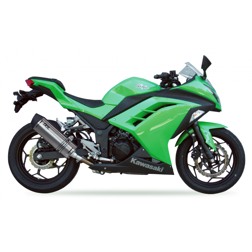 ixil-kawasaki-ninja-250-300-r-z300-2013-2017-silencers-sove-not ...