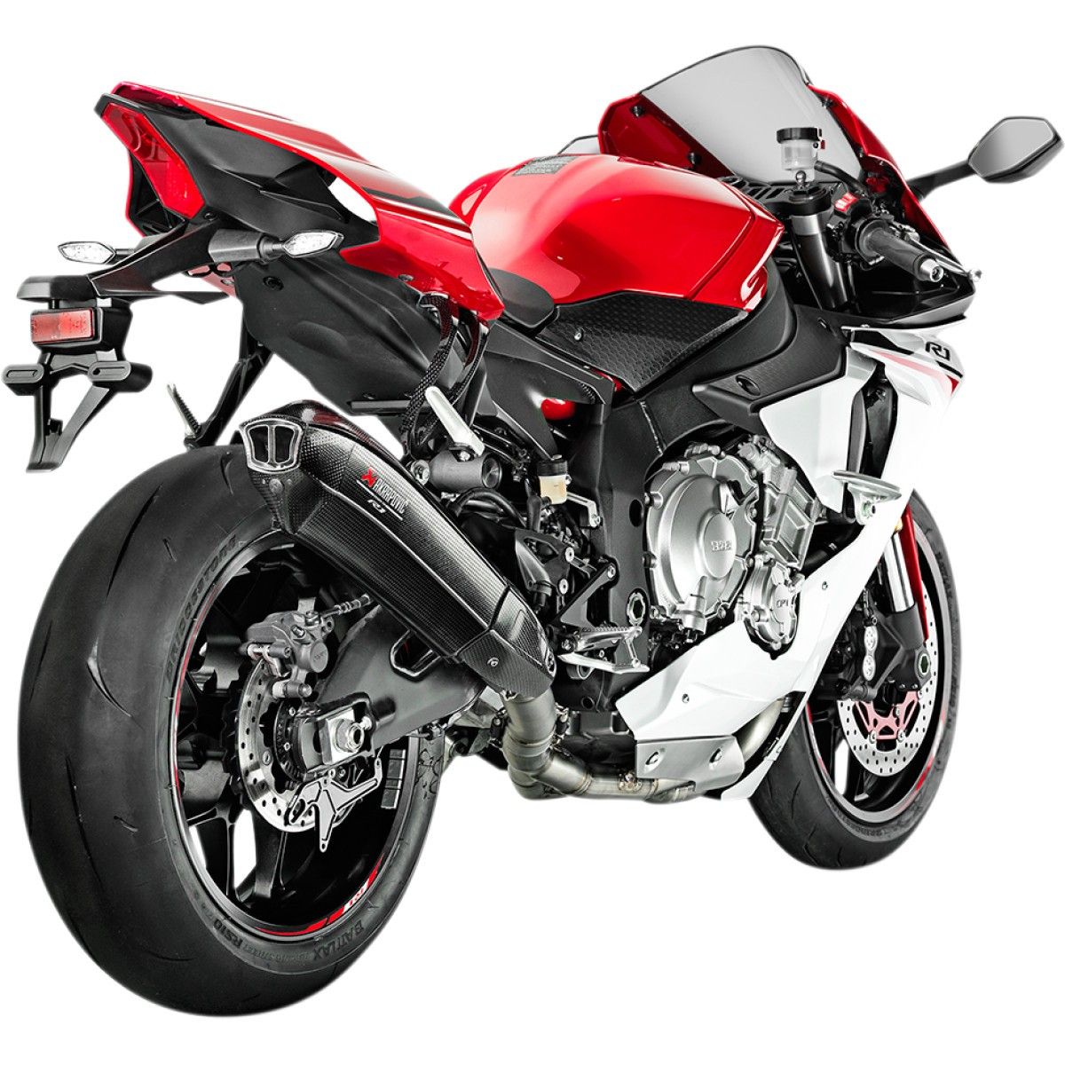akrapovic-yamaha-yzf-r1-2015-2018-racing-full-system-carbon-fiber-titanium-silencer-not-approved ...
