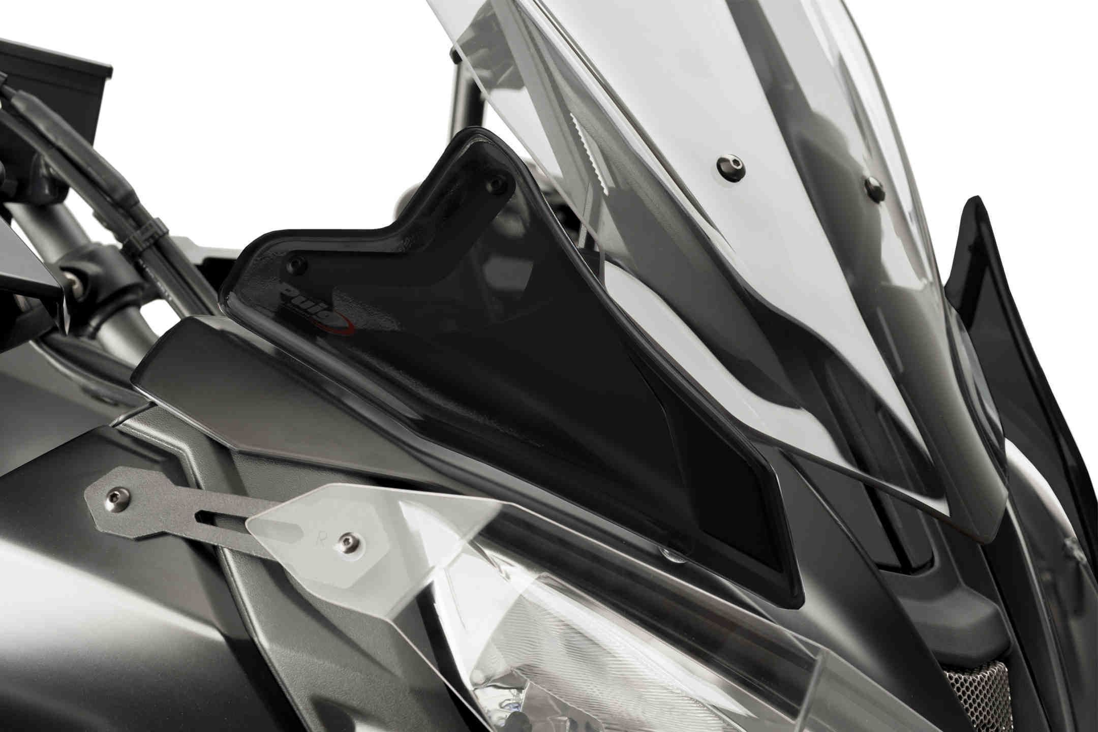 puig-front-deflector-yamaha-mt-07-tracer-700-gt-2016-2019-ref-9226