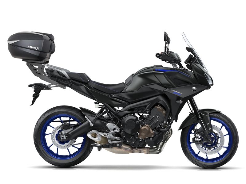 shad-top-master-top-case-support-yamaha-tracer-900-gt-2018-2020-luggage ...