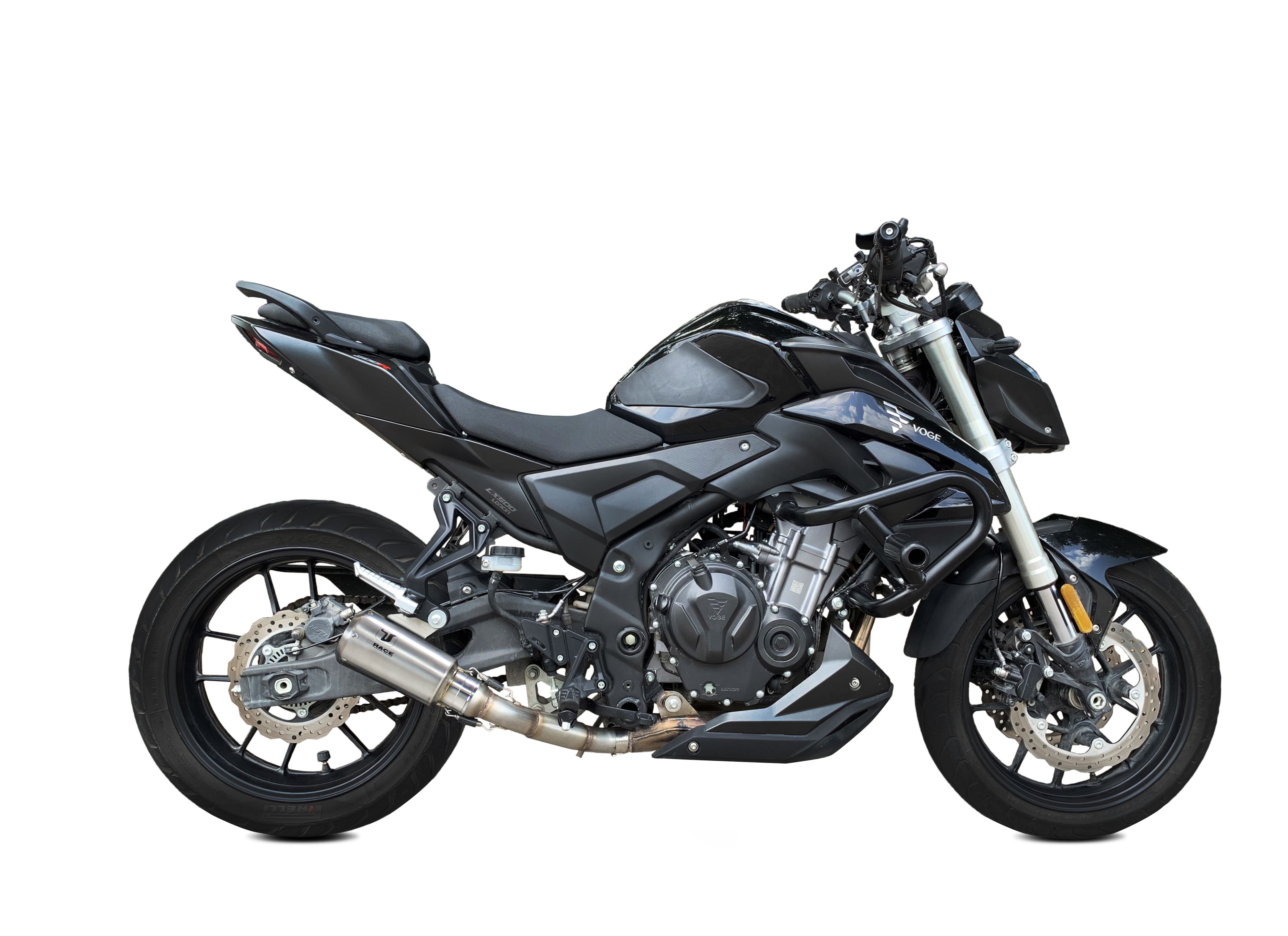 ixrace-voge-500-r-ds-dsx-2020-2023-mk2-inox-silencer-av1220s-not-approved