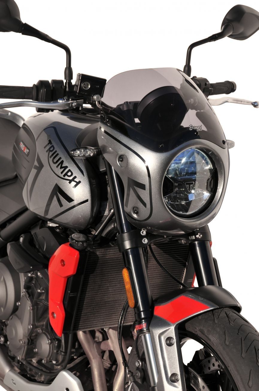 ermax-triumph-trident-660-2021-2022-nose-fairing-windscreen
