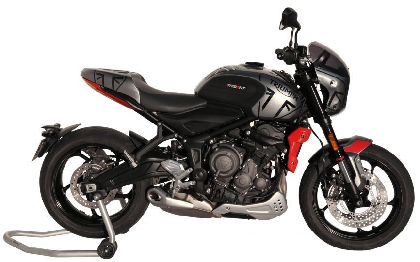 ermax-triumph-trident-660-2021-2022-nose-fairing-windscreen