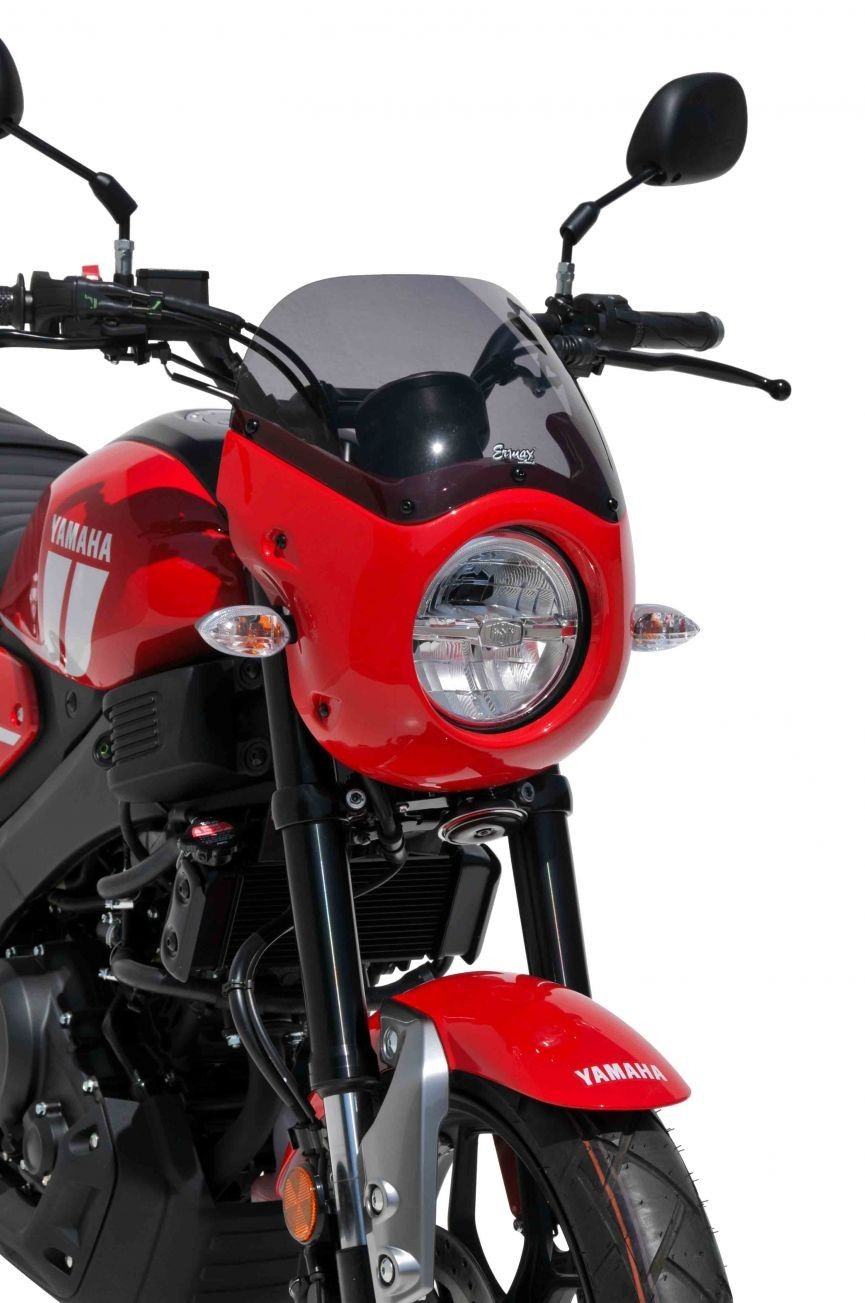 ermax-yamaha-xsr-125-2022-nose-fairing-cafe-racer-windscreen