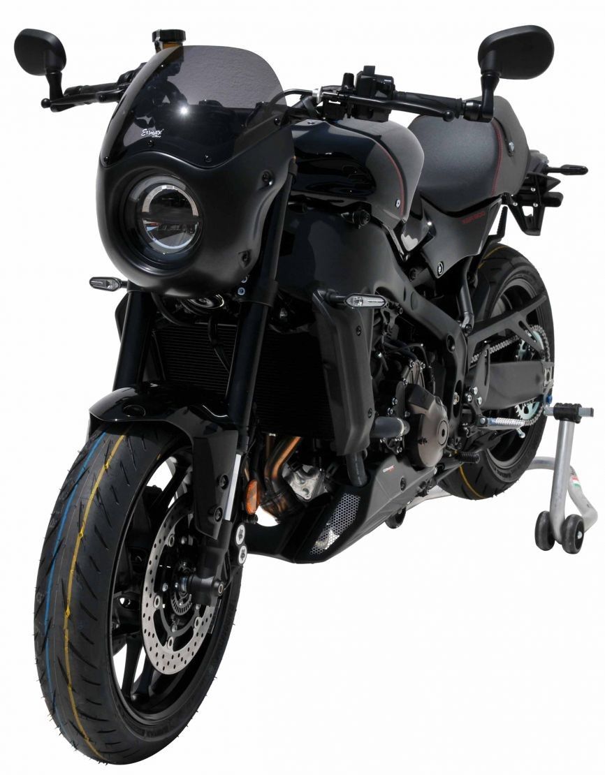 ermax-yamaha-xsr-900-2022-evo-engine-spoilers