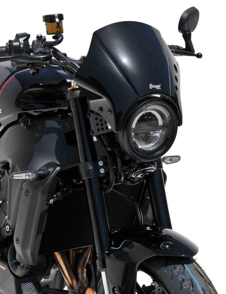 ermax-yamaha-xsr-900-2022-nose-fairing