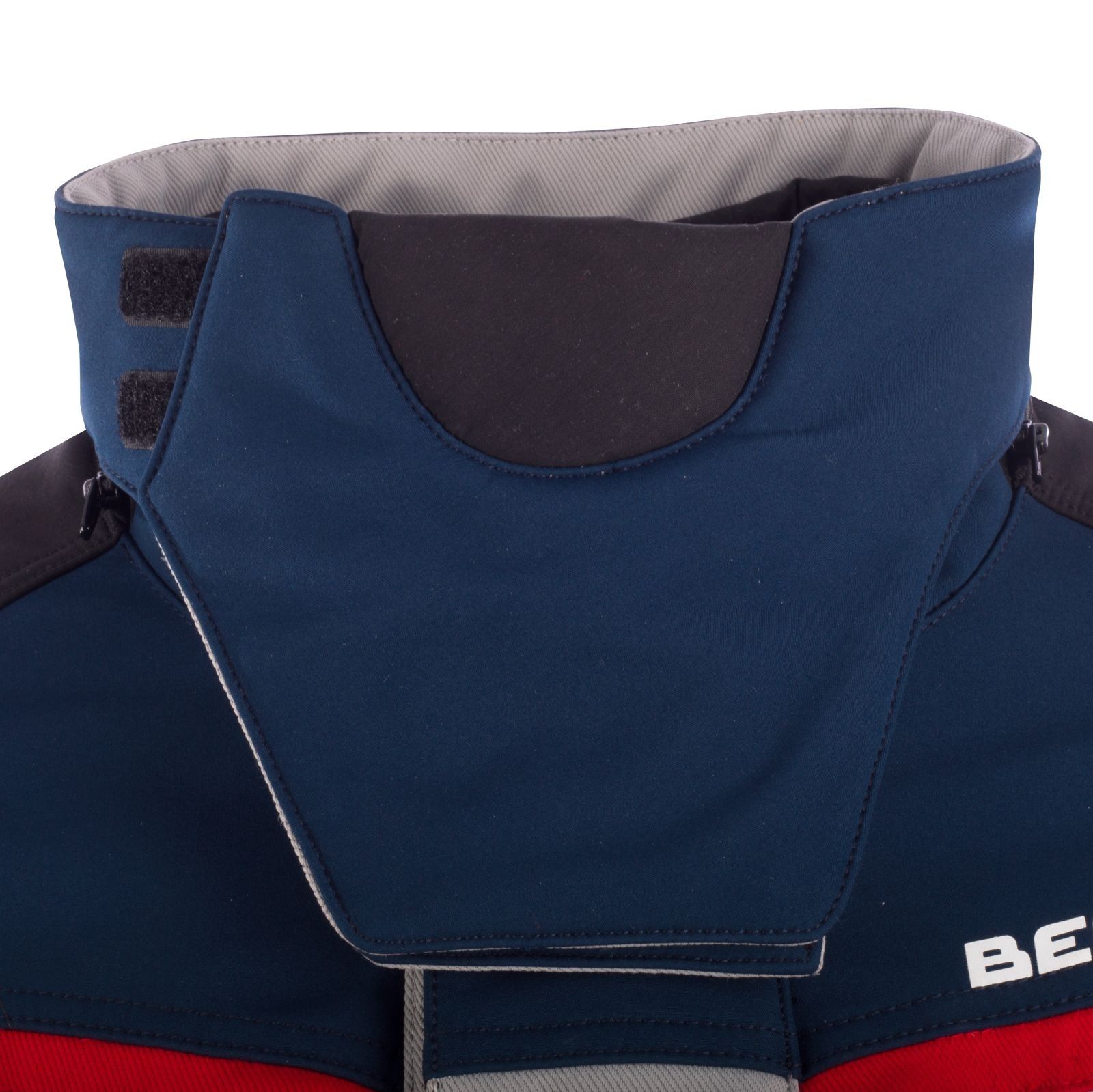 bering-motorcycle-scooter-freeway-man-all-seasons-textile-jacket-btv788 ...