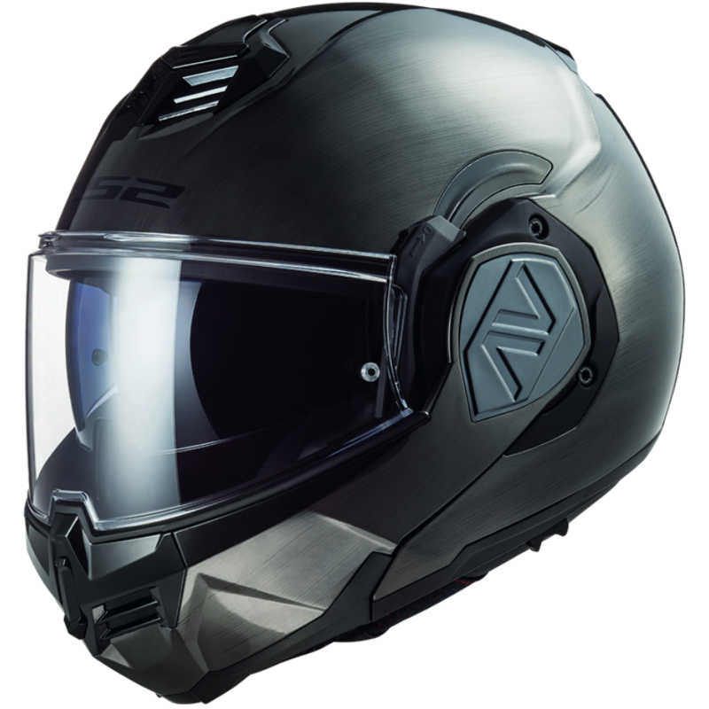 ls2-ff906-advant-solid-modular-helmet-moto-scooter-jeans