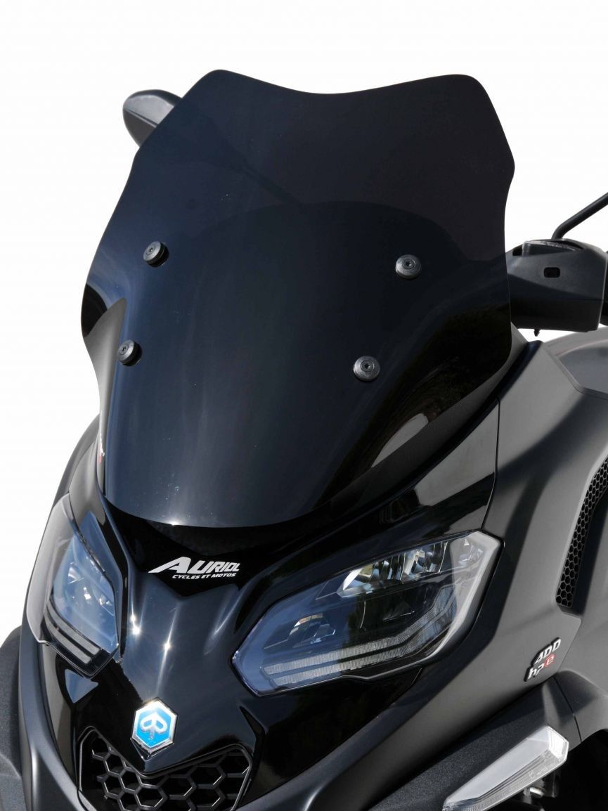ermax-piaggio-mp3-400-530-exclusive-2022-2023-windshield-sport-51-cm