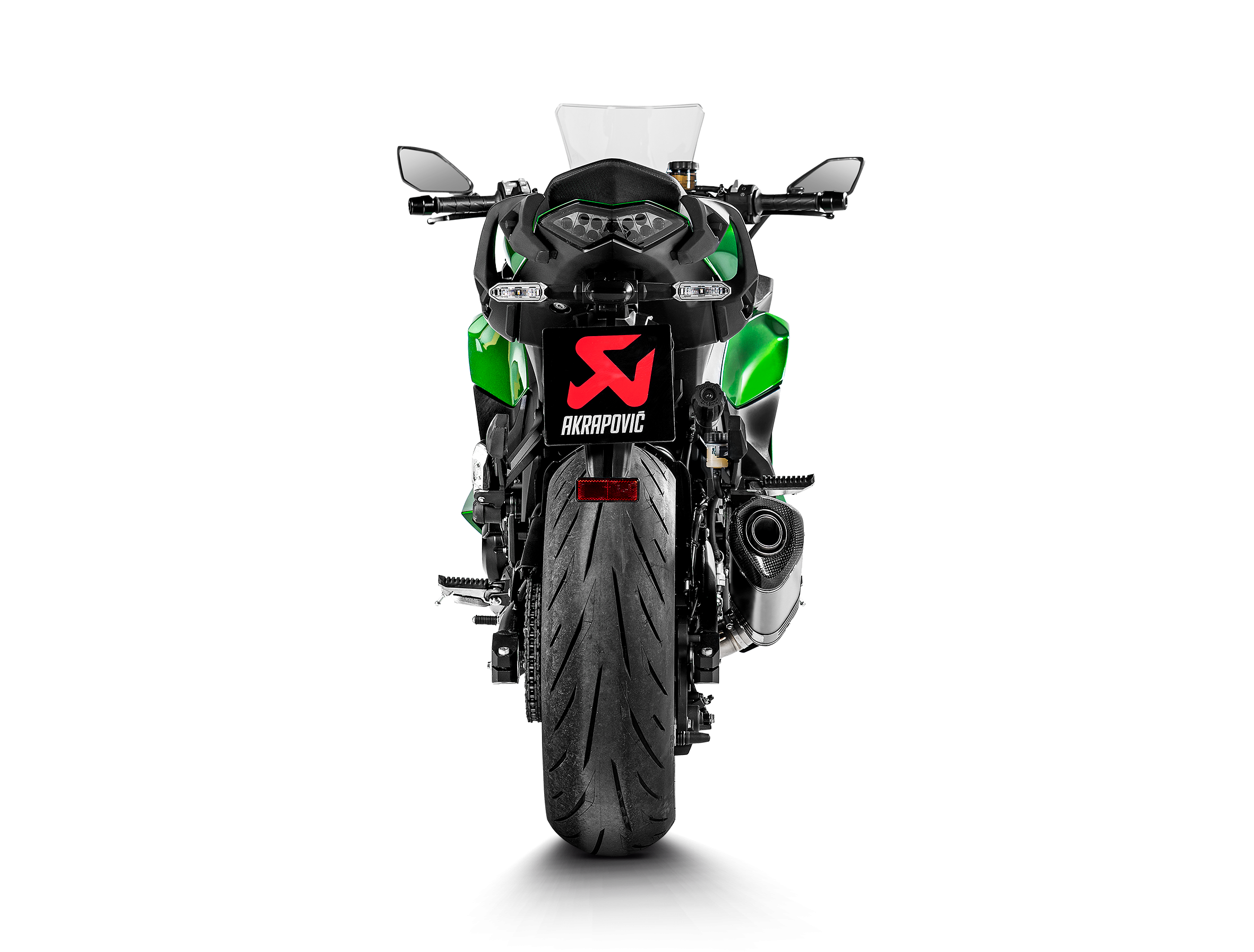 akrapovic-kawasaki-z-1000-sx-2020-2021-titanium-exhaust akrapovic-kawasaki-z-1000-sx-2020-2021-titanium-exhaust