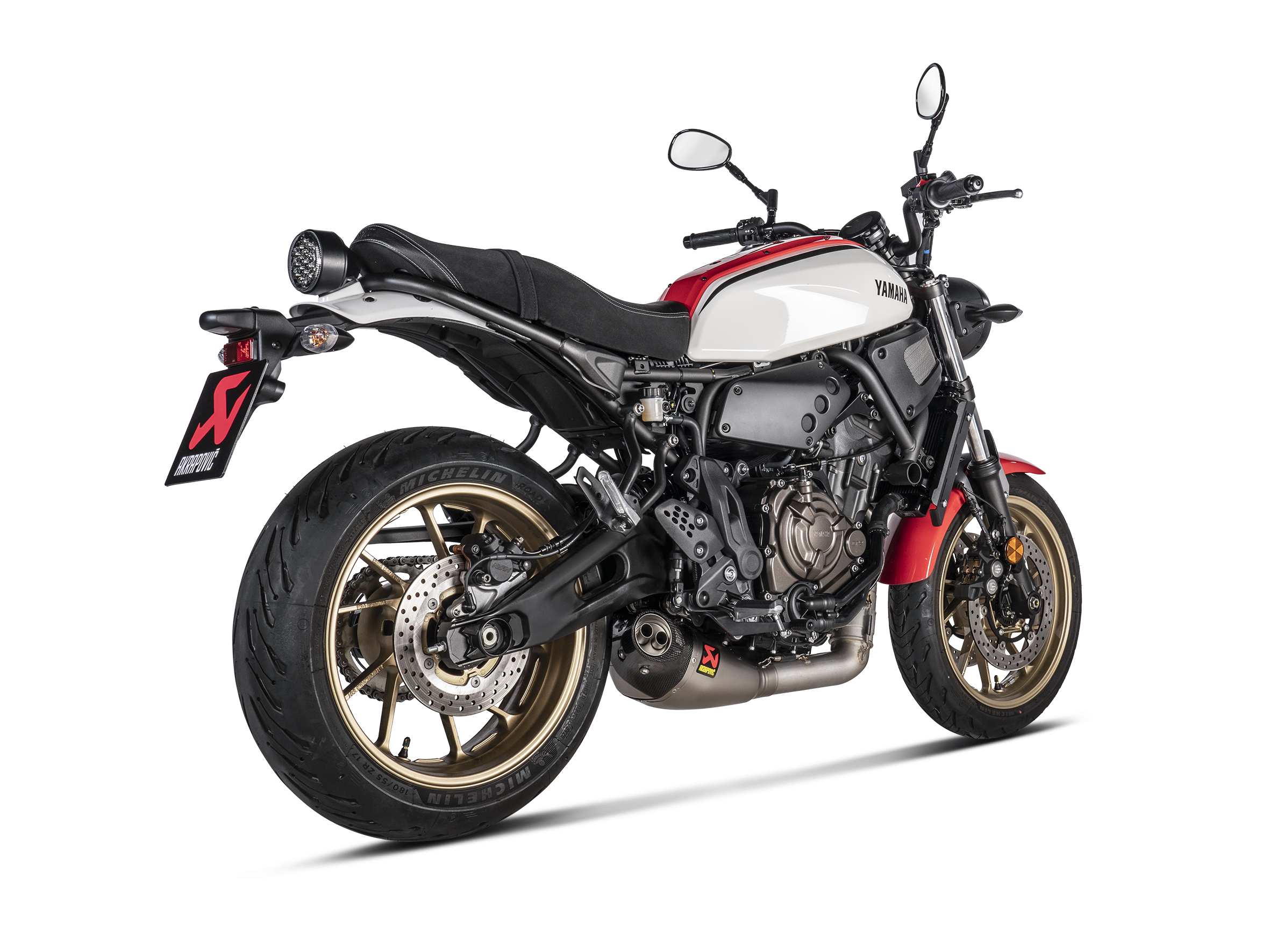 akrapovic-yamaha-mt-07-2020-2022-racing-full-system-1810-2769