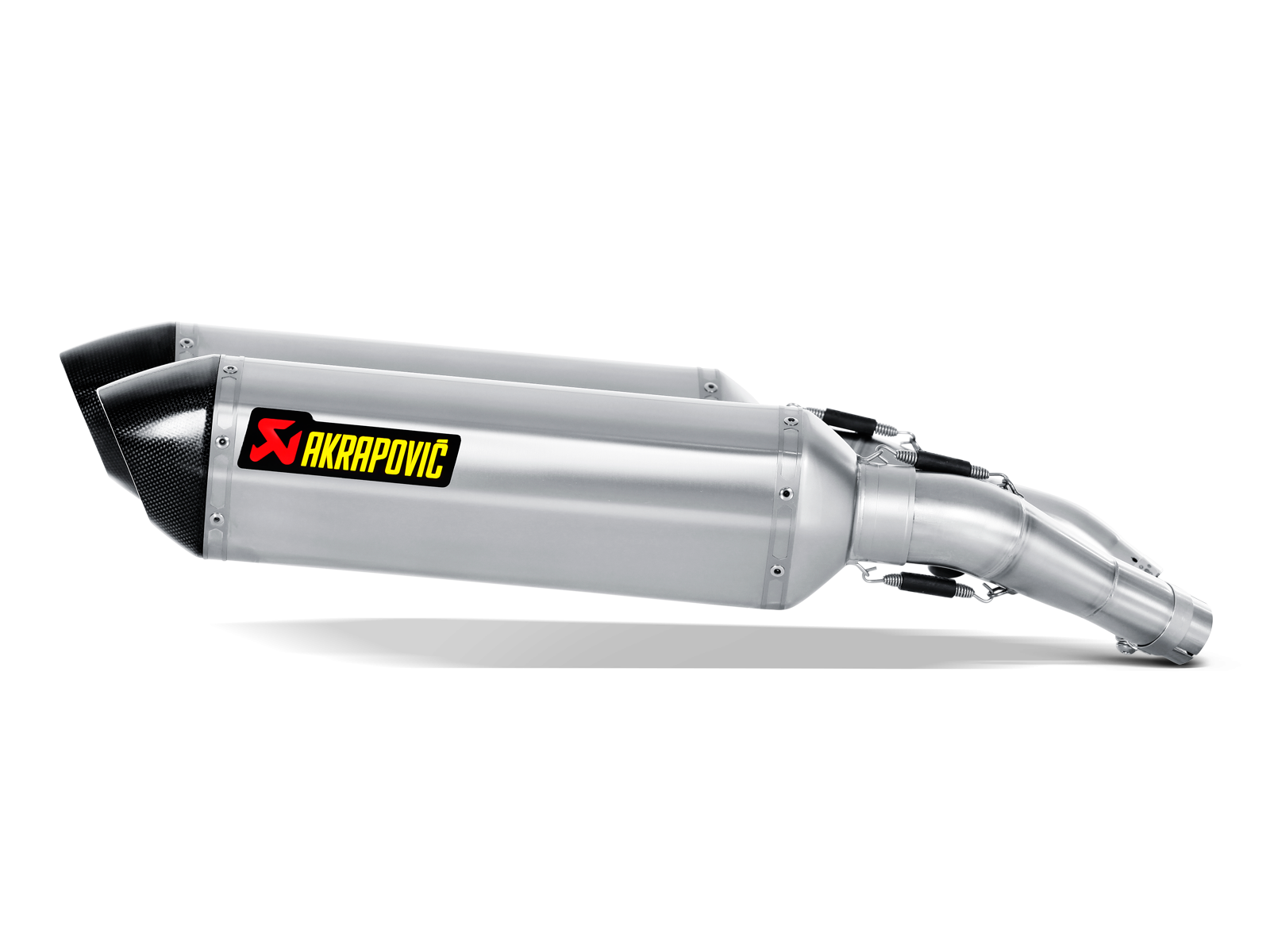 akrapovic-yamaha-fjr-1300-2013-2020-titanium-2-exhaust-silencer ...