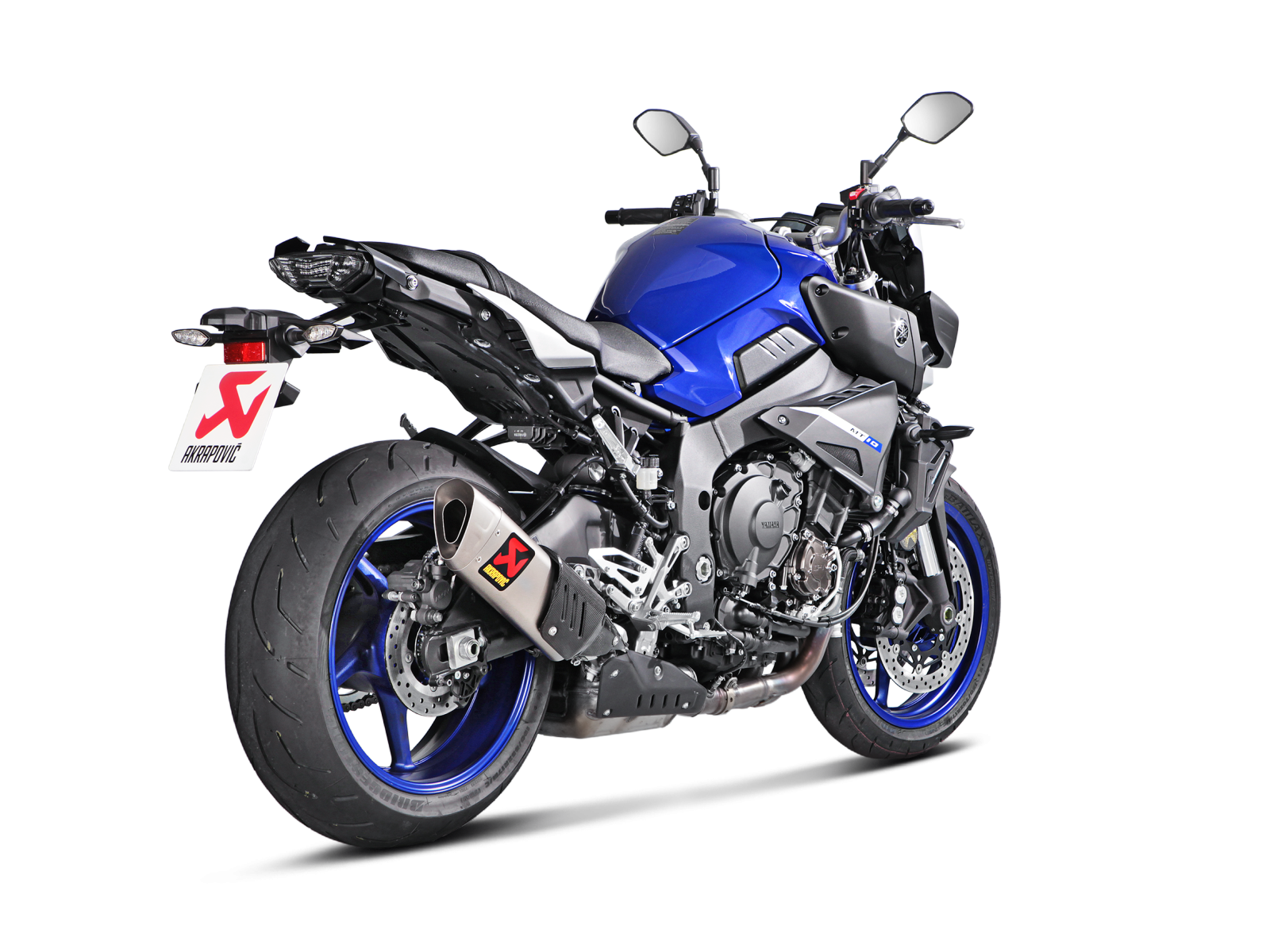 akrapovic-yamaha-mt10-2016-2021-titanium-exhaust-silencer-muffler-euro ...