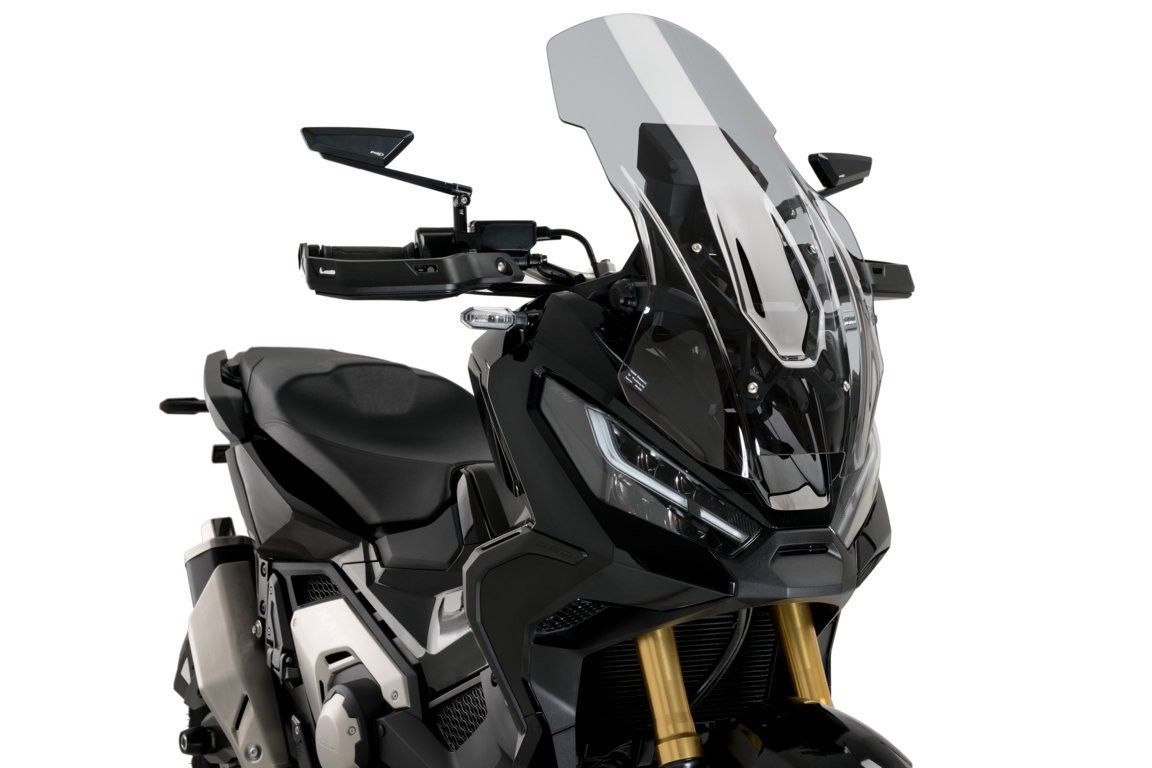 PUIG Touring Screen HONDA X-ADV 750 / 2021 2025 - 20585