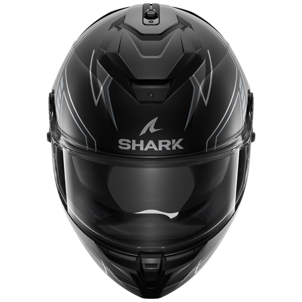 shark-race-road-integral-motorcycle-helmet-spartan-gt-pro-toryan-mat ...