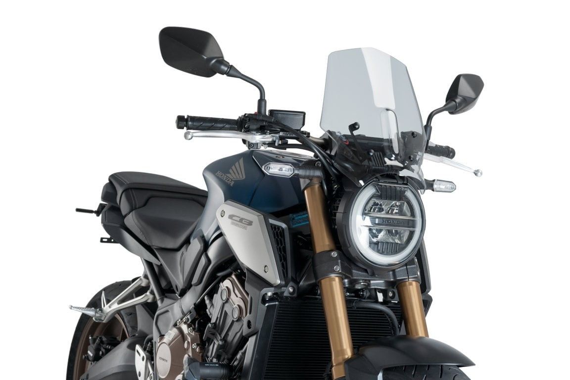 puig-saute-vent-new-generation-sport-honda-cb-1000-r-neo-sports-cafe-cb650r-2018-2023-ref-9748