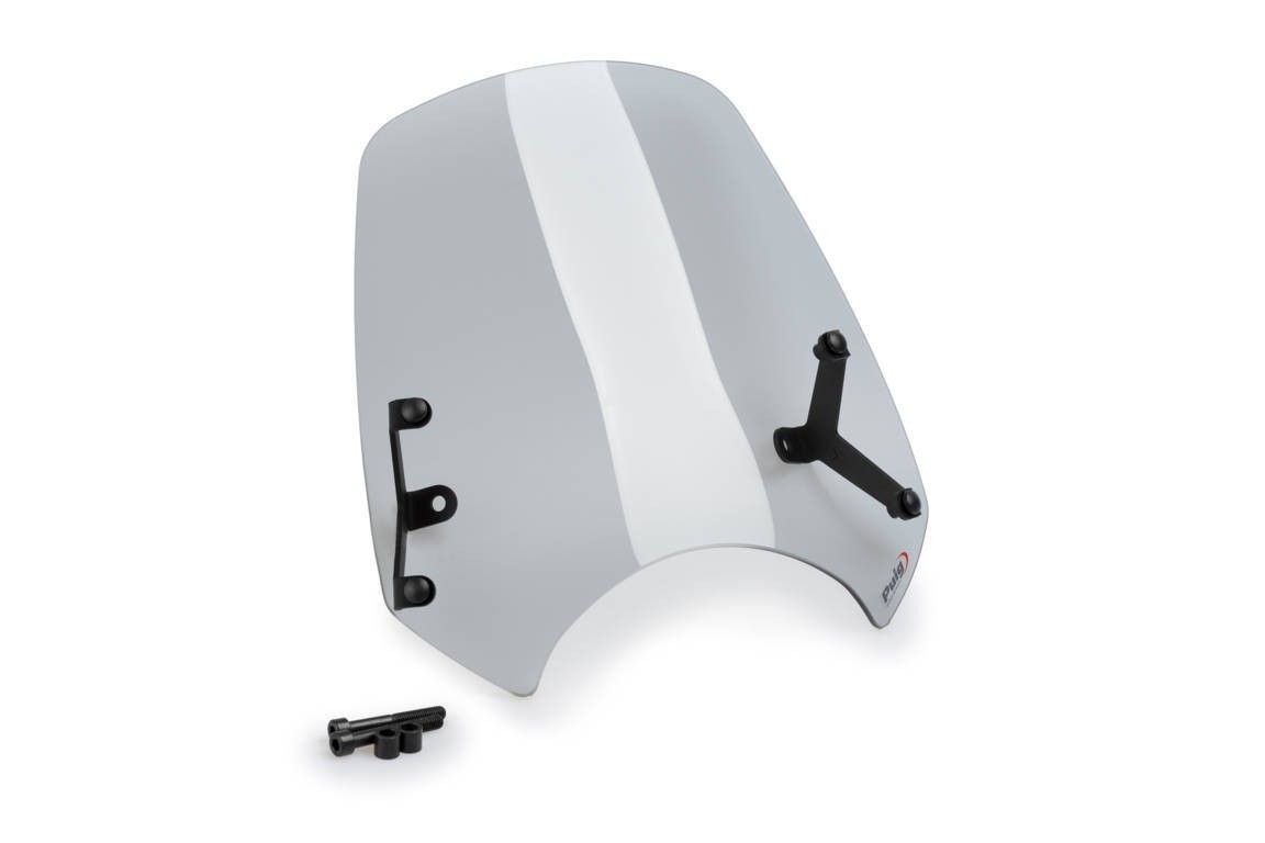 puig-new-generation-sport-wind-shield-moto-indian-ftr-1200-s-r-carbon ...