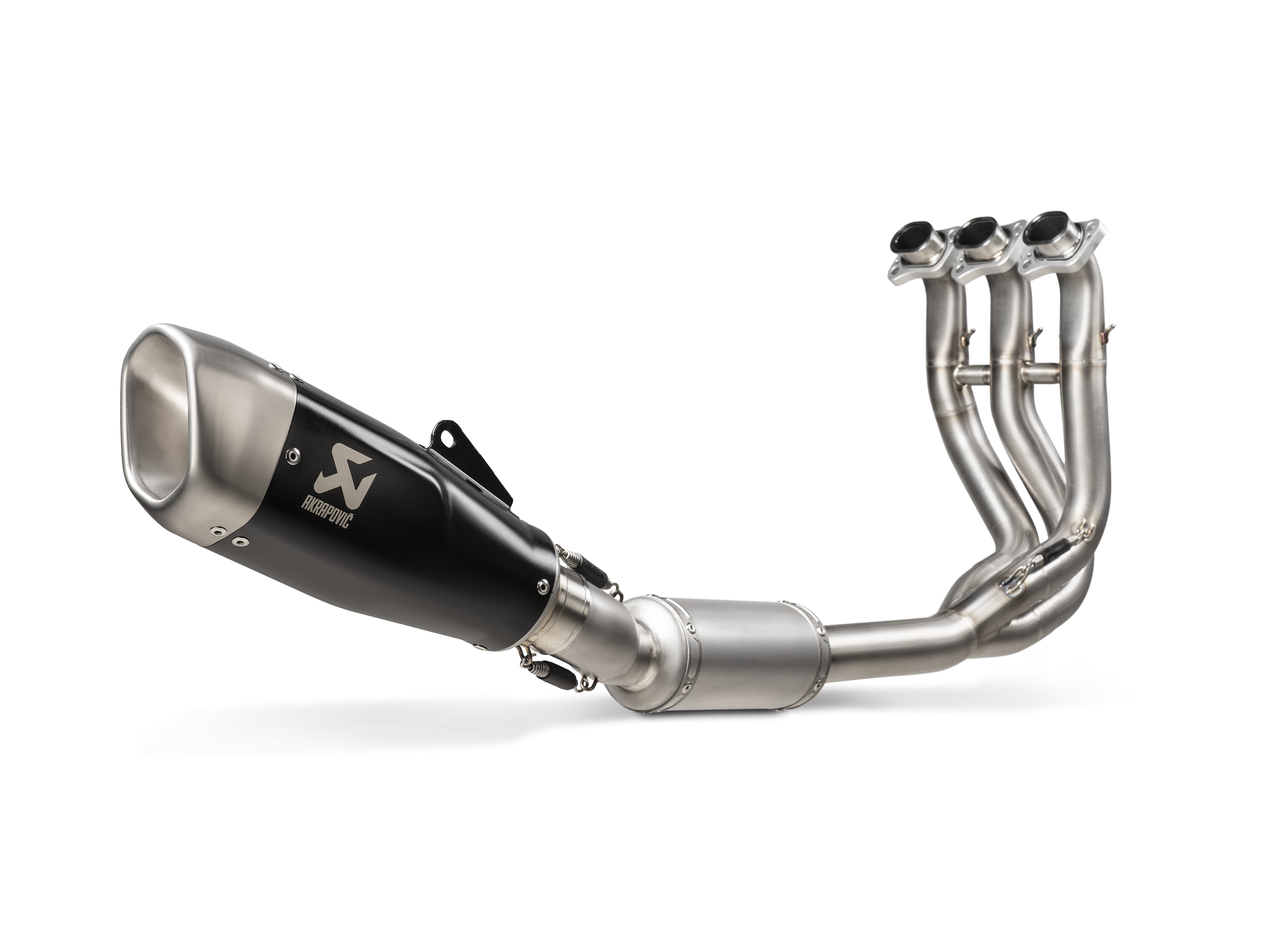 akrapovic-triumph-trident-660-2021-2023-racing-line-exhault-titanium-not-approved-1810-3068