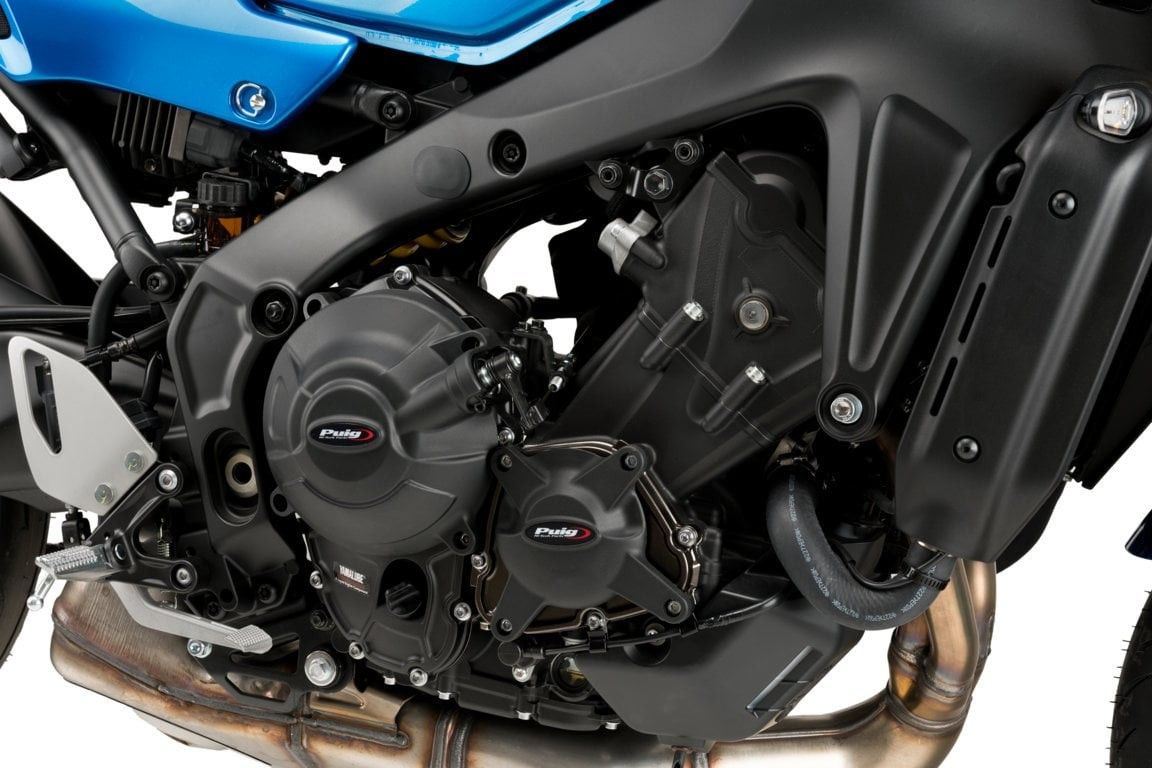 puig-engine-protective-cover-yamaha-xsr-900-mt-09-sp-2021-2023-ref-20990