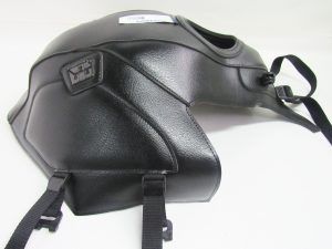 bagster-motorcycle-tank-cover-honda-cb-125-f-2015-2020